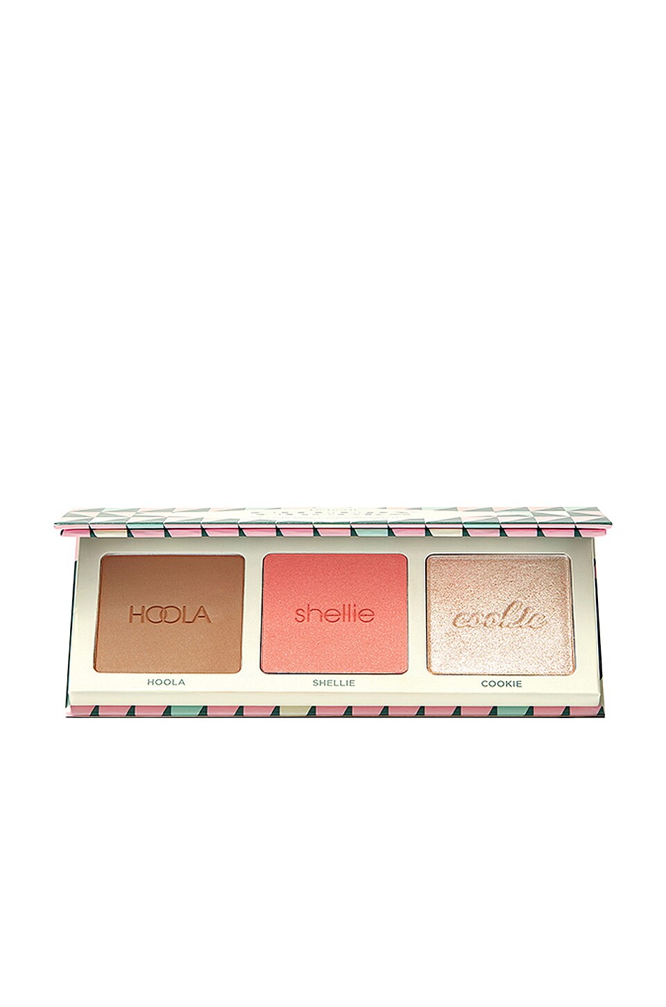 Benefit Cosmetics Cheery Cheeks | REVOLVE