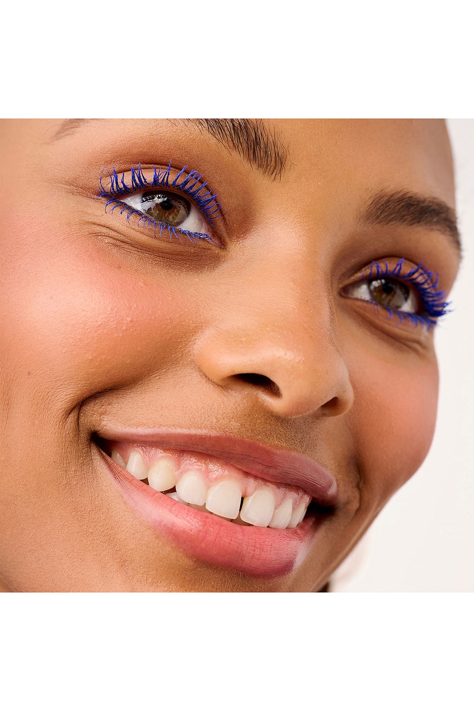 Benefit Cosmetics BADgal Bang! Mascara in Power Blue | REVOLVE