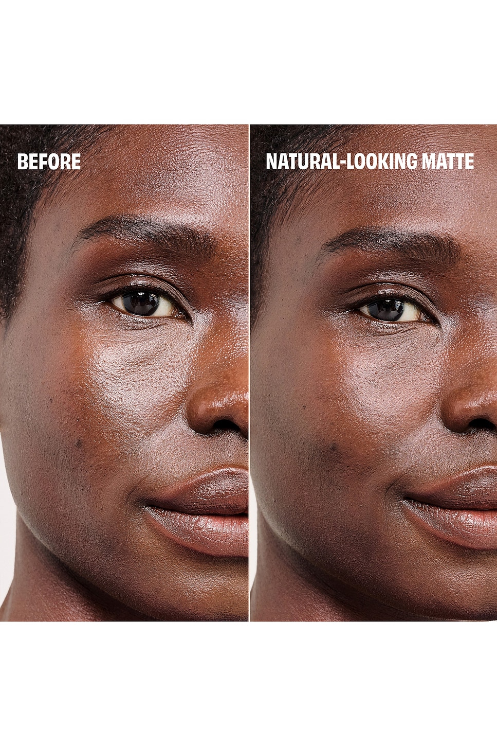 Benefit Cosmetics The POREfessional Matte Primer | REVOLVE