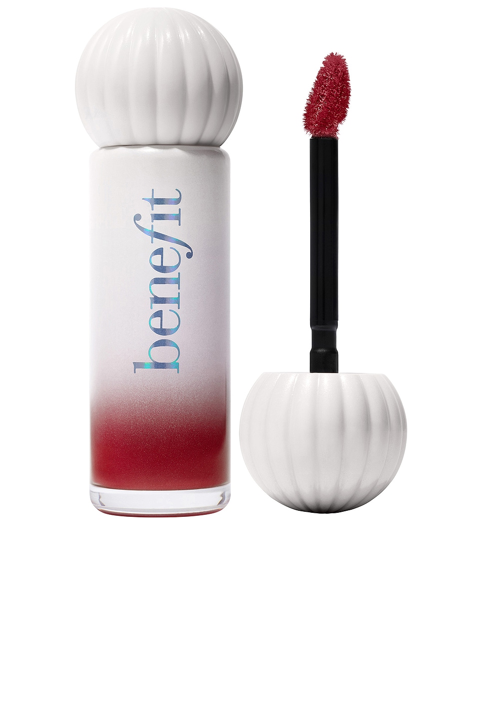 Benefit Cosmetics Splashtint Glow Tint in 17 Heat Wave | REVOLVE