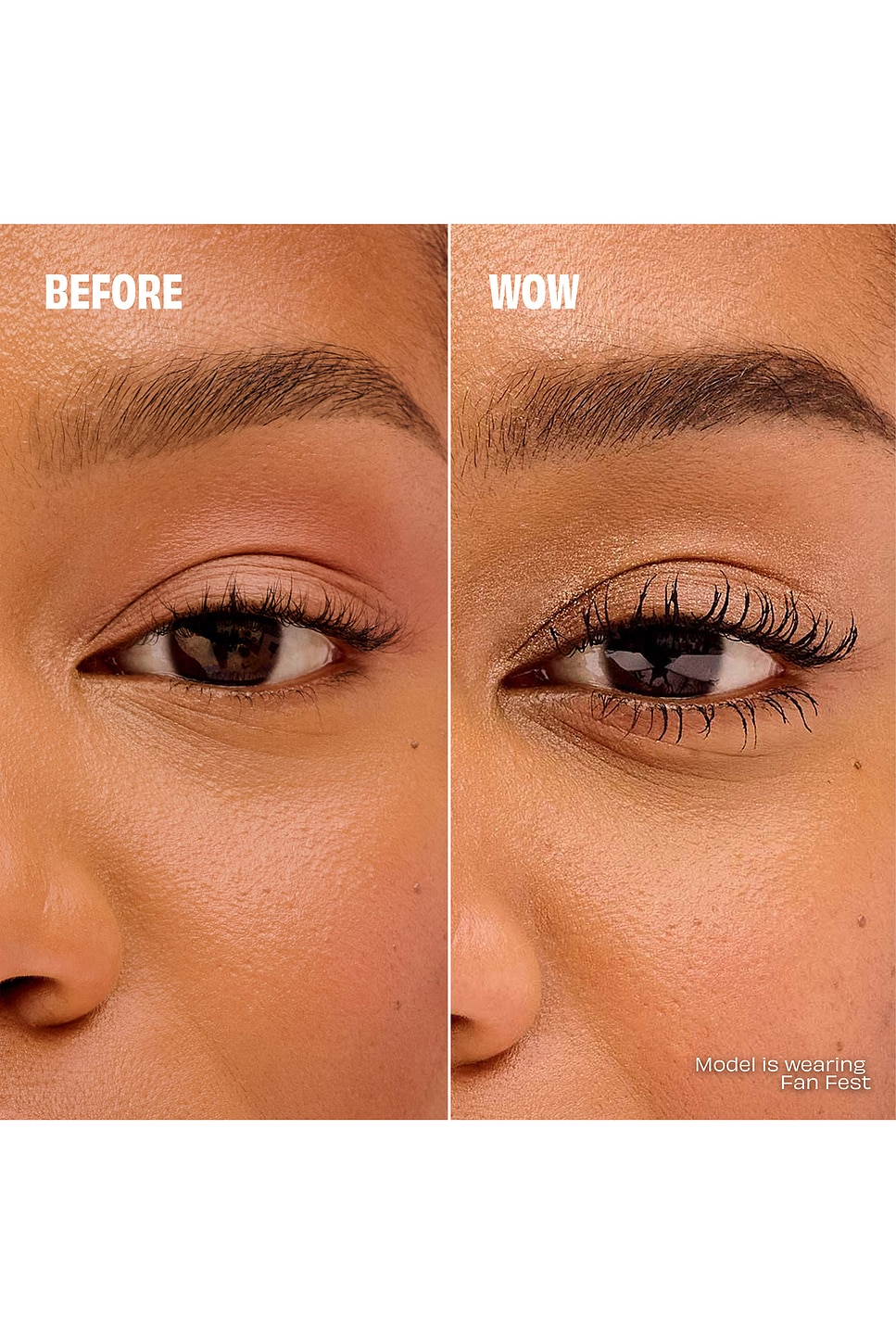 Benefit Cosmetics Wild Caught Lashes Mascara Set | REVOLVE