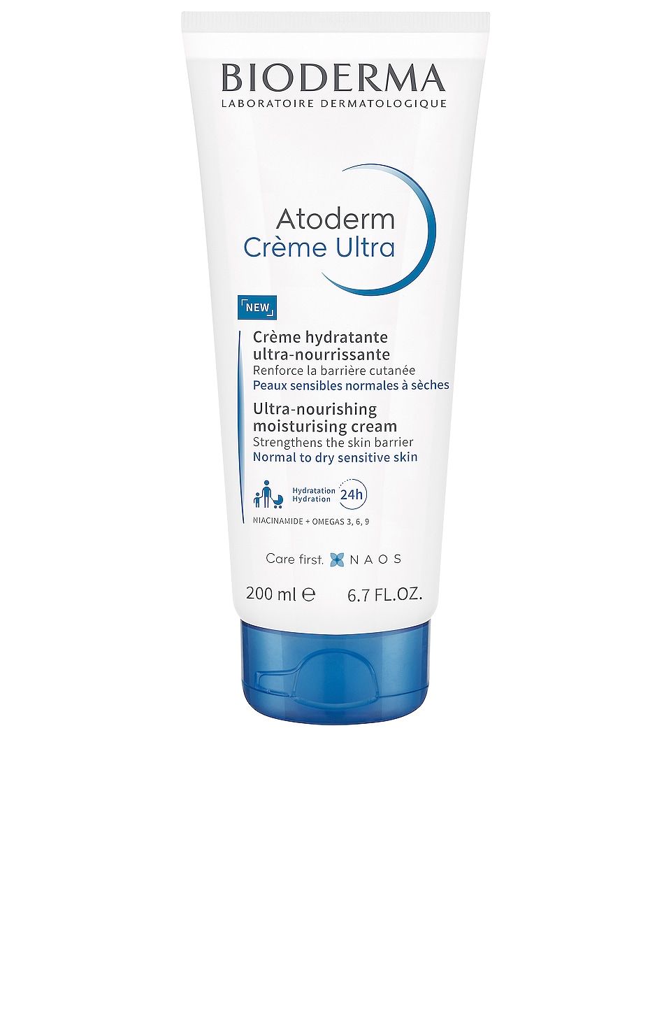 Bioderma Atoderm Creme Ultra | REVOLVE