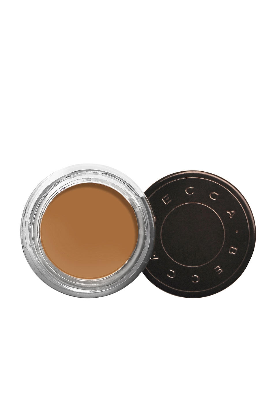 BECCA Cosmetics Ultimate Coverage Concealing Creme in Syrup | REVOLVE