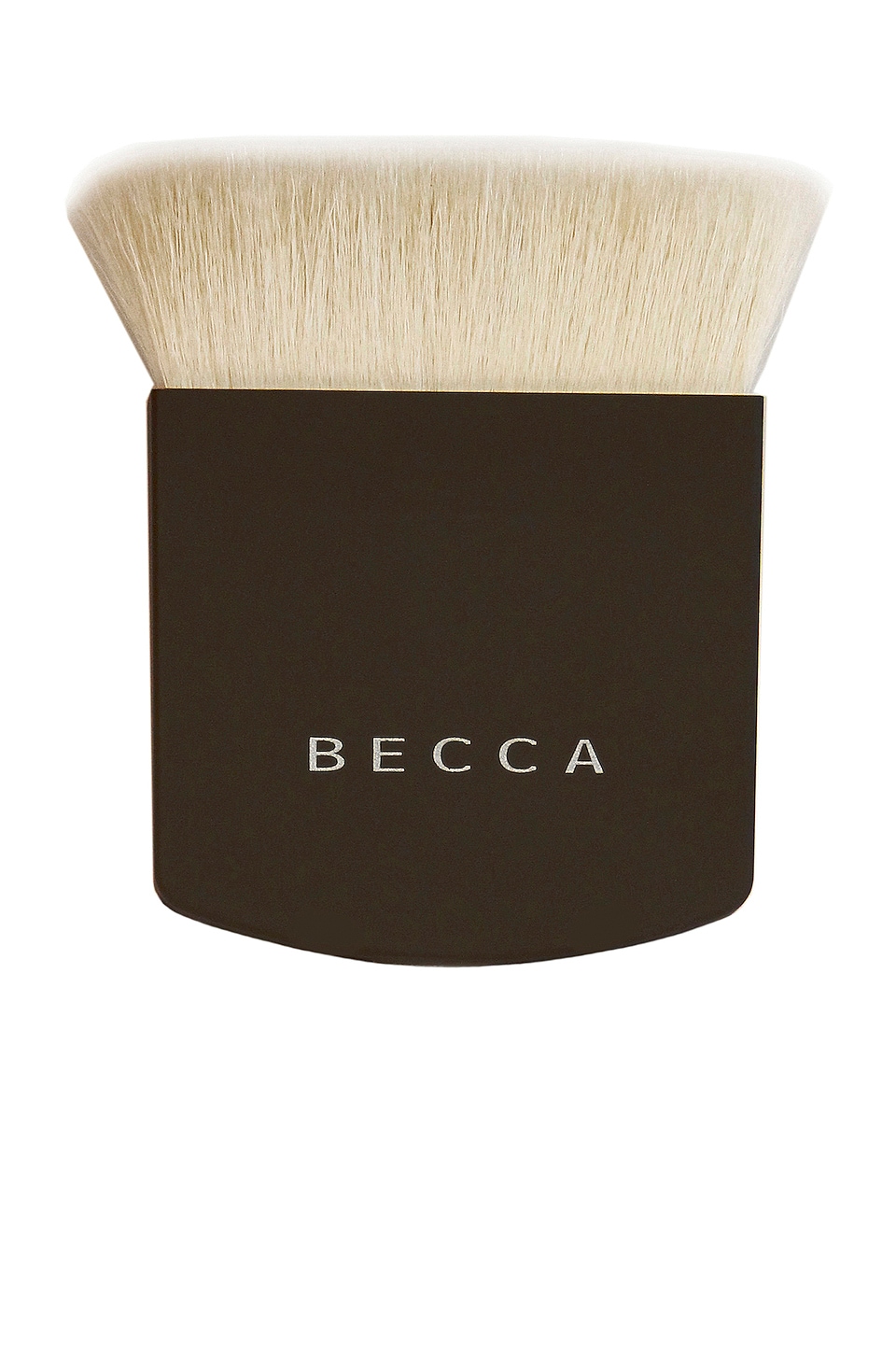 BECCA Cosmetics The One Perfecting Brush | REVOLVE