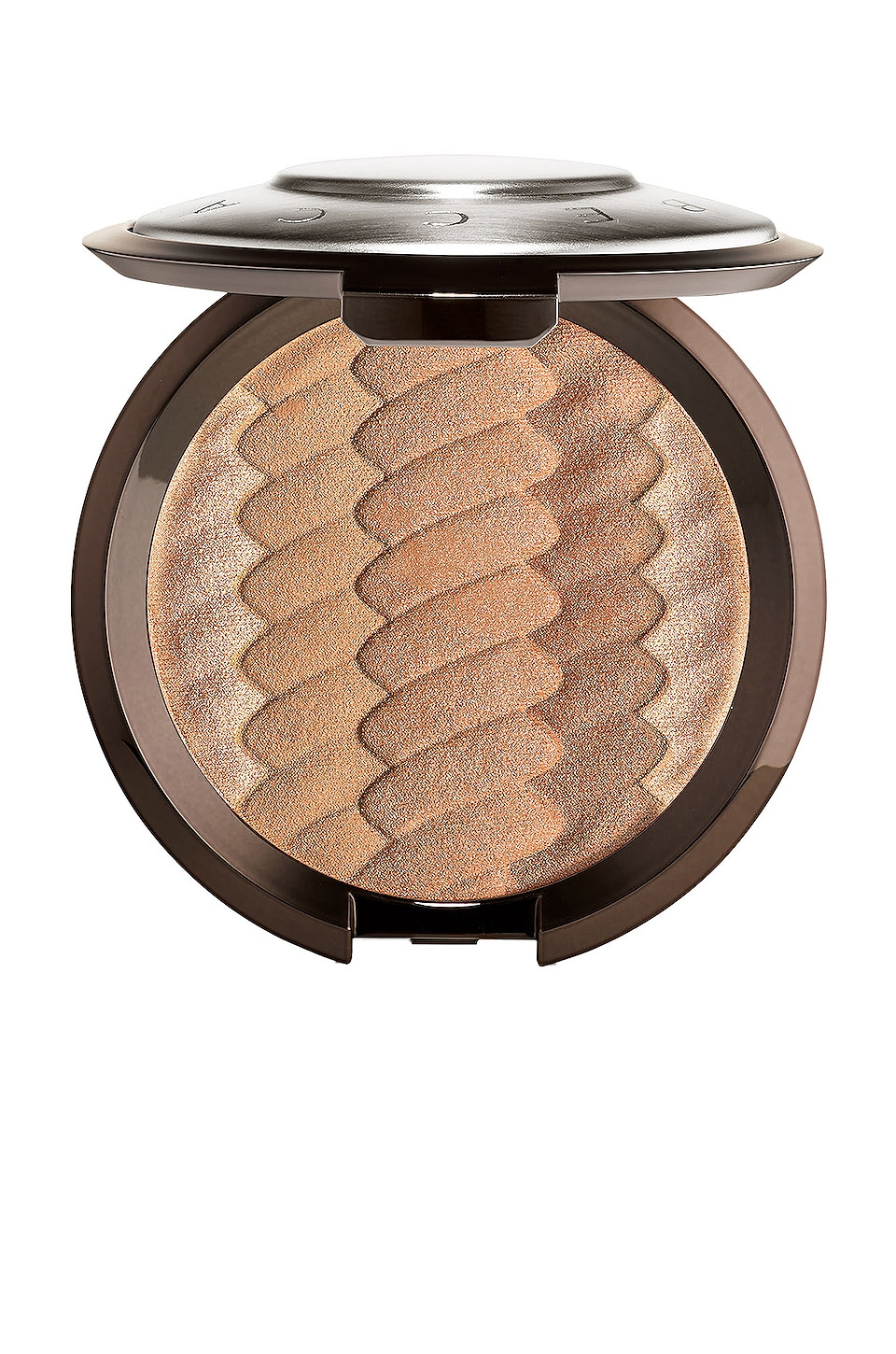 BECCA Cosmetics Sunlit Bronzer in Sunrise | REVOLVE