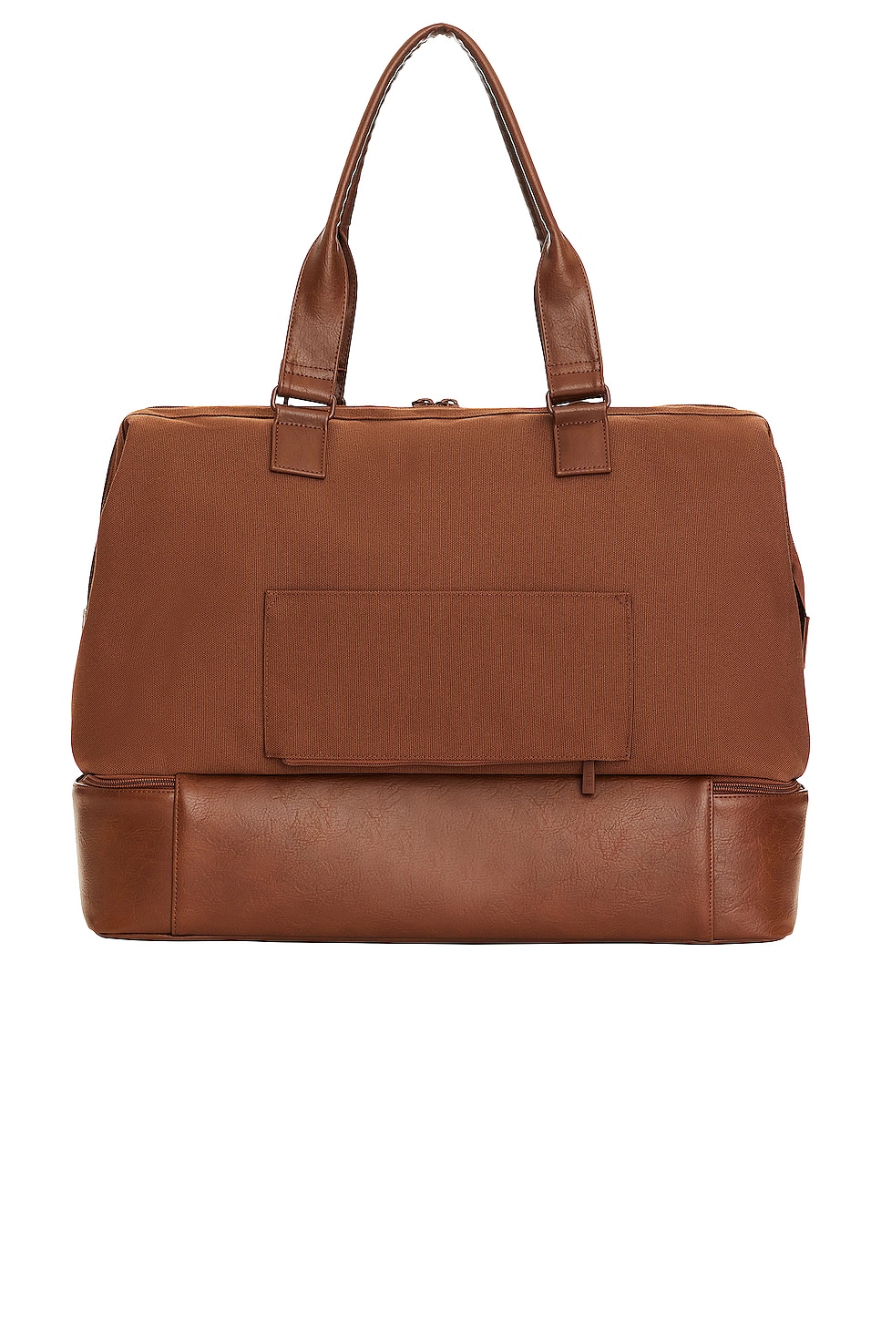 BEIS The Weekend in Maple | REVOLVE