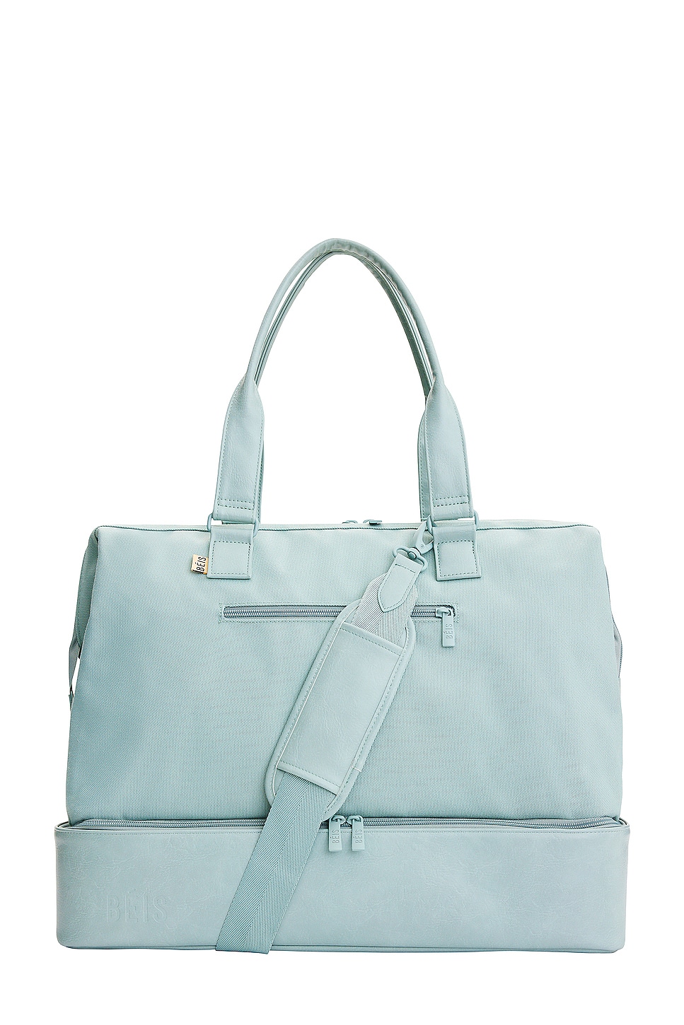 BEIS Weekend in Slate | REVOLVE