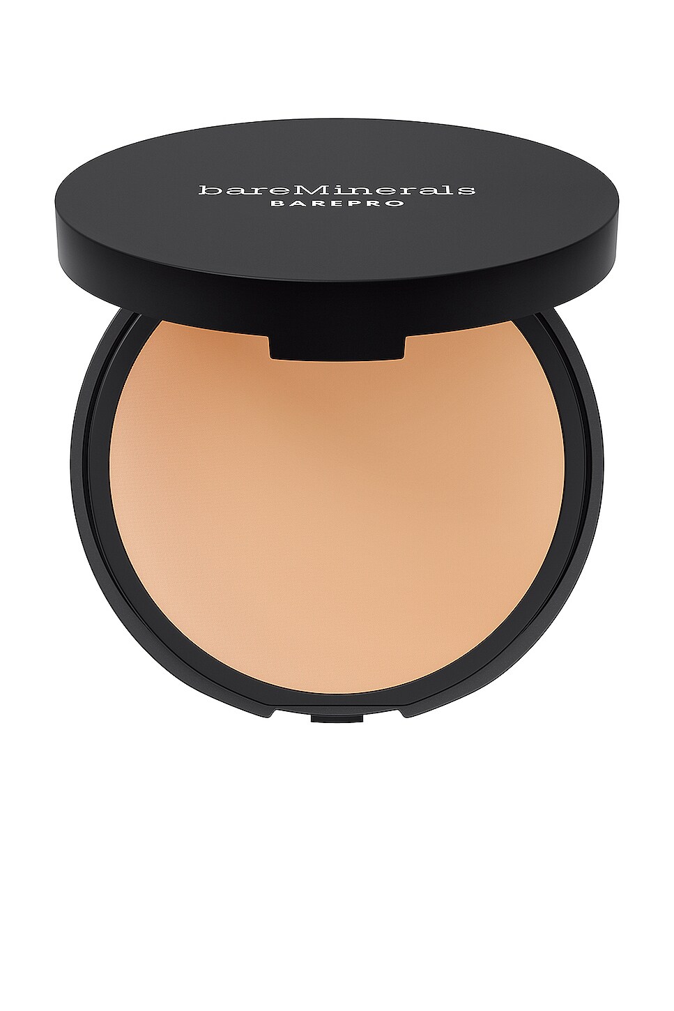 bareMinerals Barepro 16-HR Skin-Perfecting Powder Foundation in Fair 17 ...