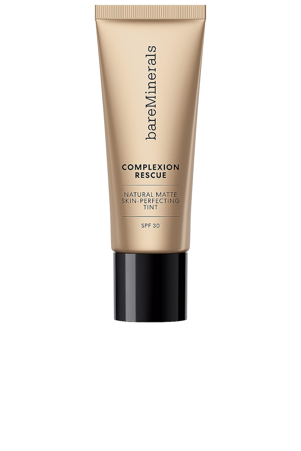 bareMinerals Complexion Rescue Tinted Moisturizer Mineral SPF 30 in ...
