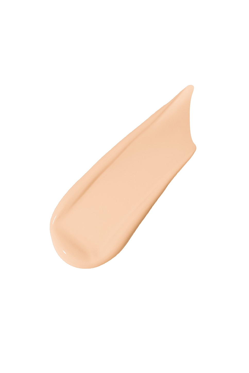 bareMinerals Bare Pro 24 Hour Matte Perfection Liquid Foundation in ...