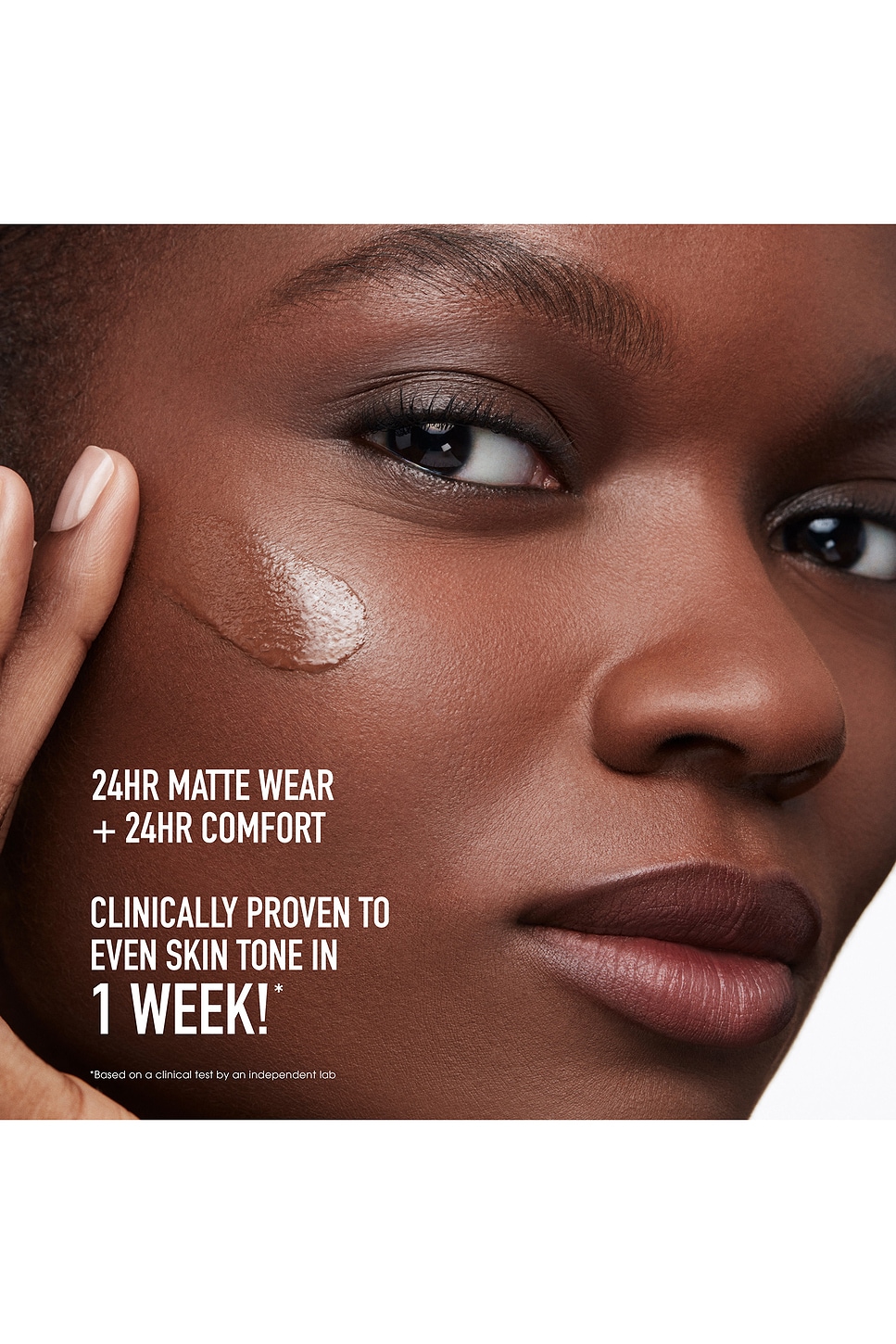 bareMinerals Bare Pro 24 Hour Matte Perfection Liquid Foundation in ...