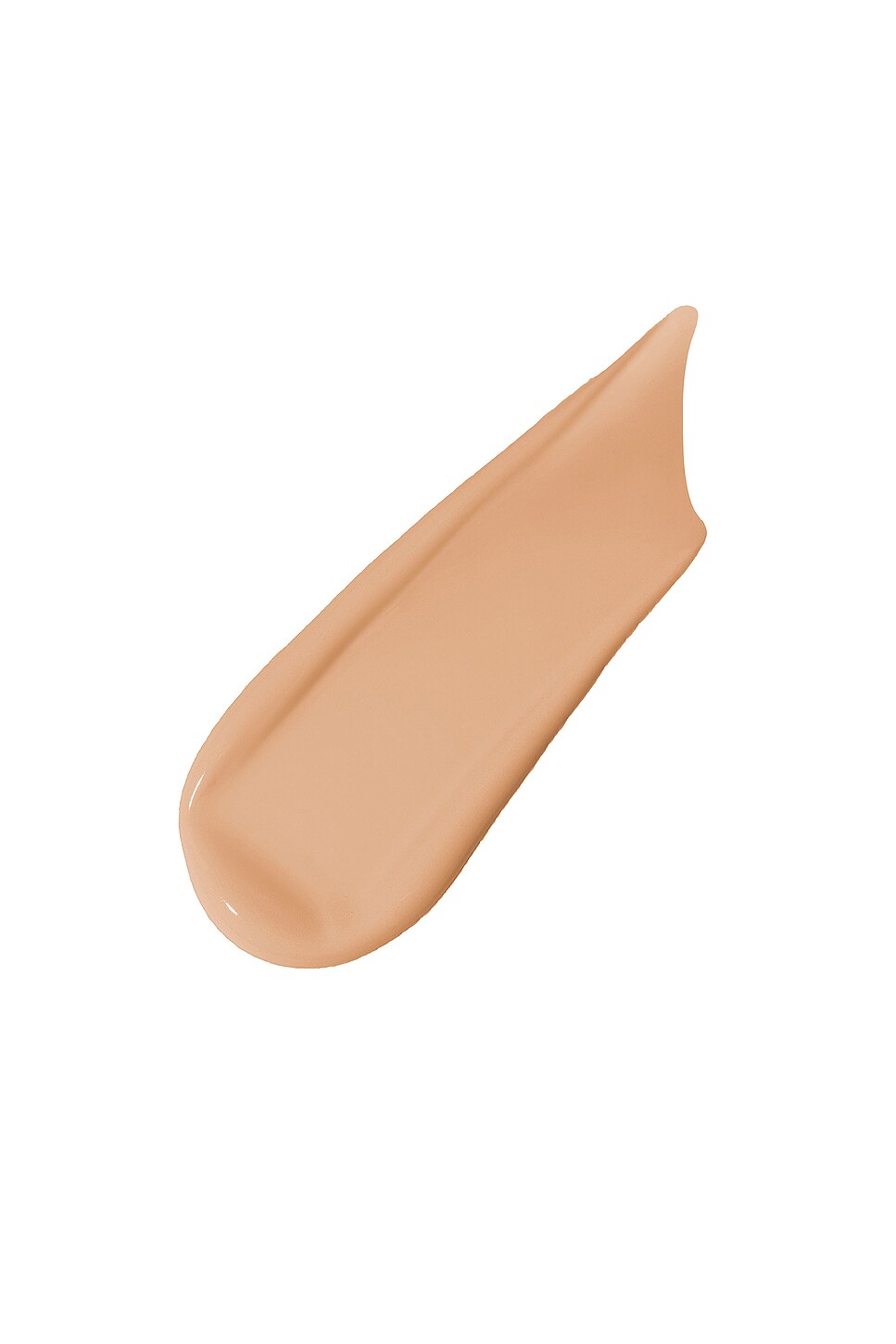 bareMinerals Bare Pro 24 Hour Matte Perfection Liquid Foundation in ...
