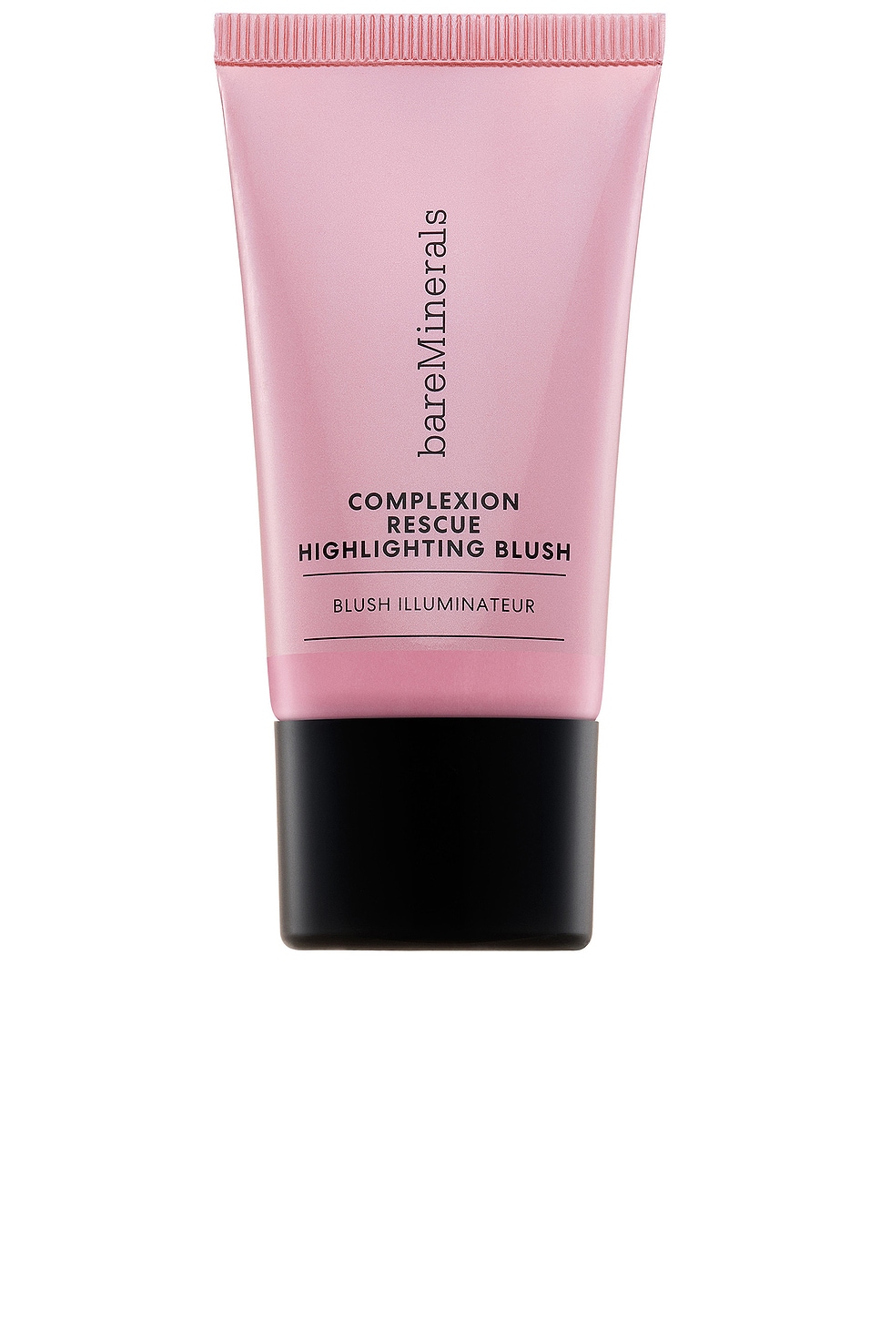 bareMinerals Complexion Rescue Highlighting Blush in Mauve Glow | REVOLVE