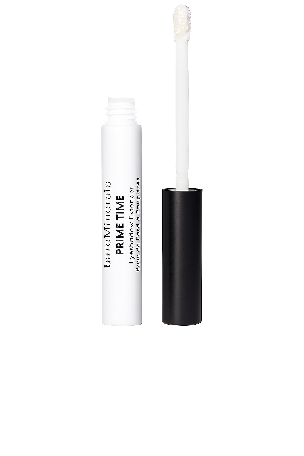 bareMinerals Prime Time Eyeshadow Extender | REVOLVE