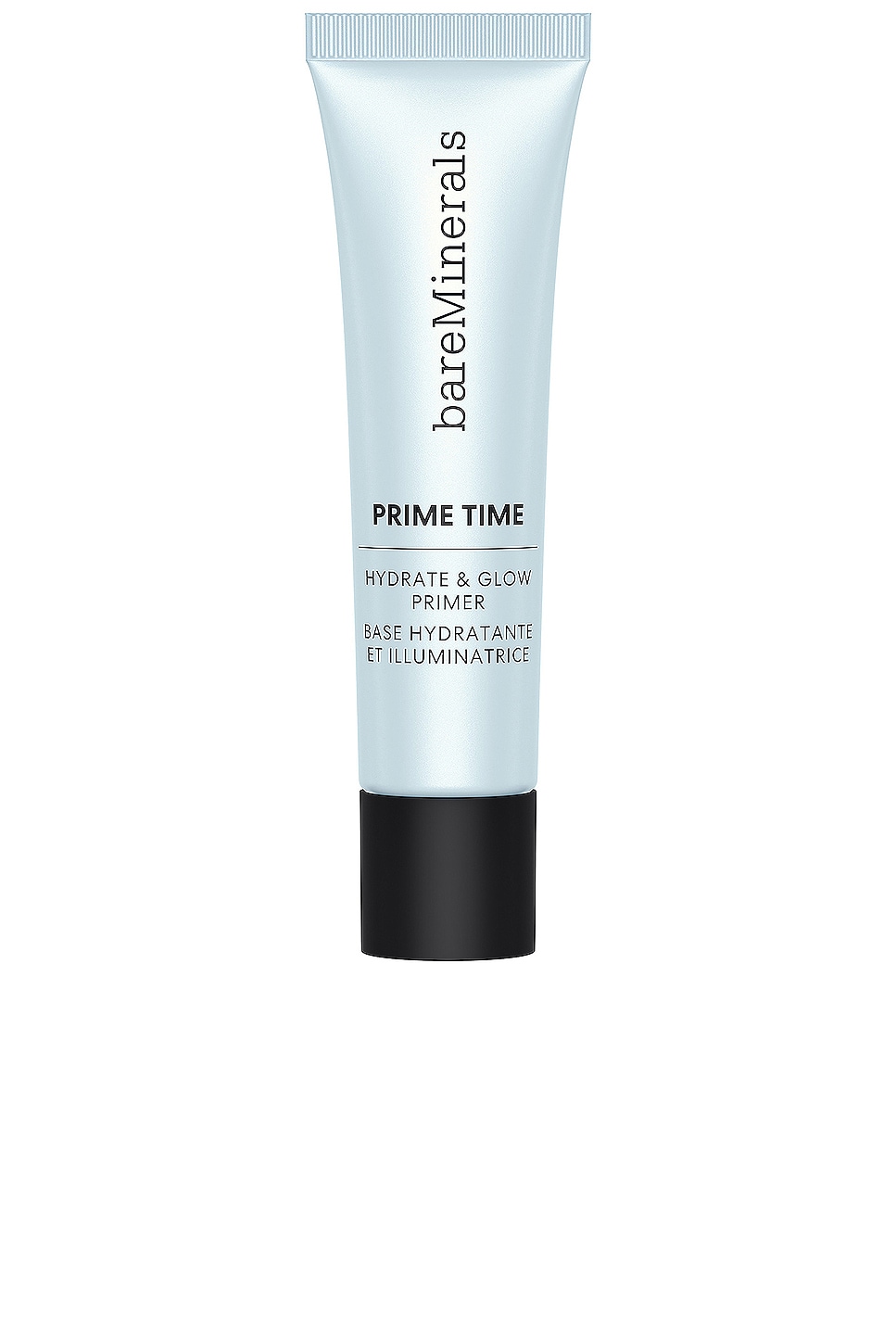 bareMinerals Prime Time Hydrate & Glow Primer | REVOLVE