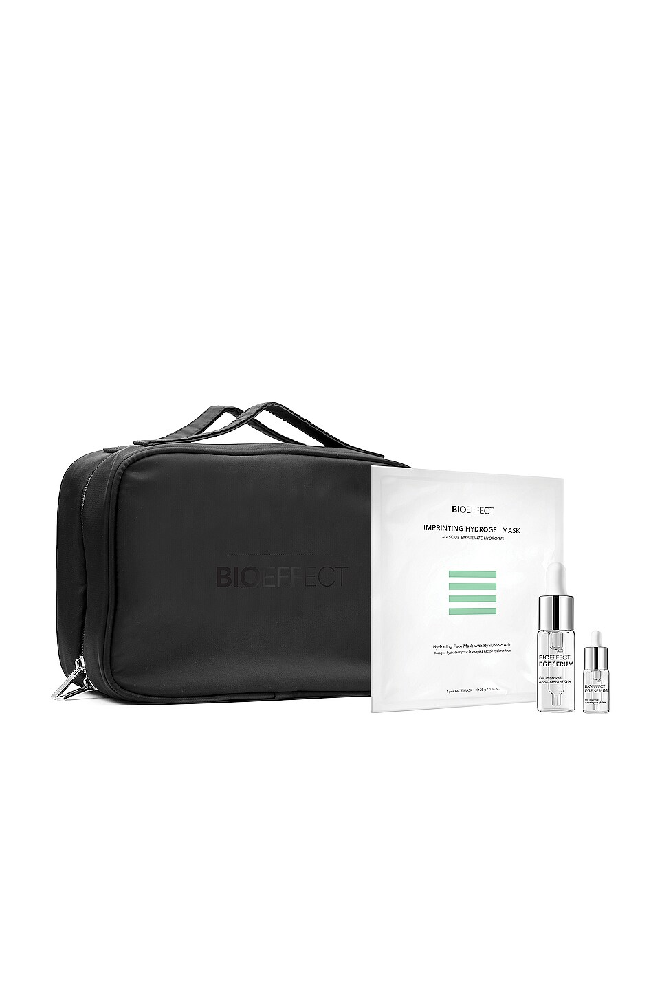 BIOEFFECT EGF Serum Set | REVOLVE