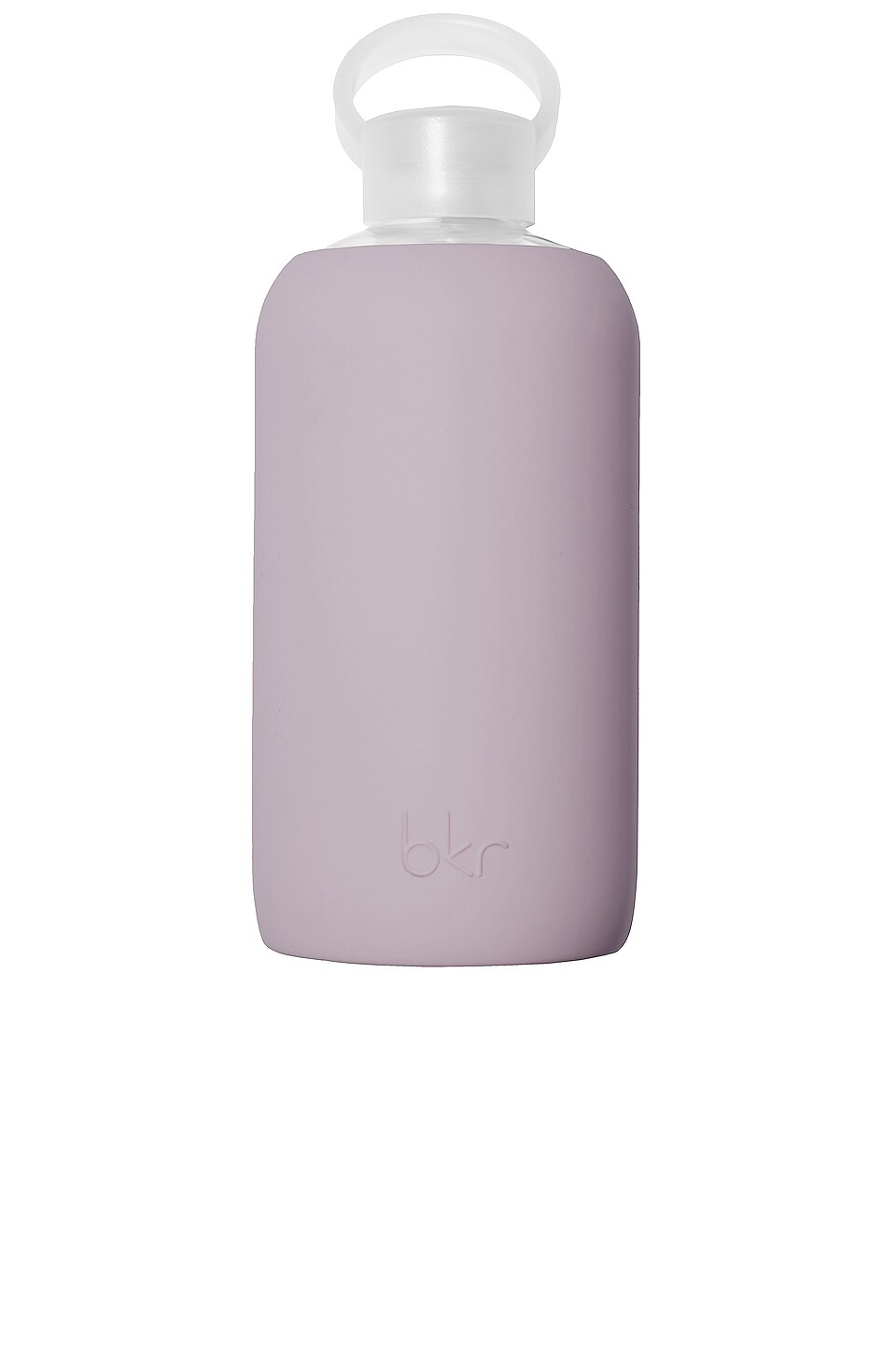 bkr 1 L Bottle in Sloane | REVOLVE