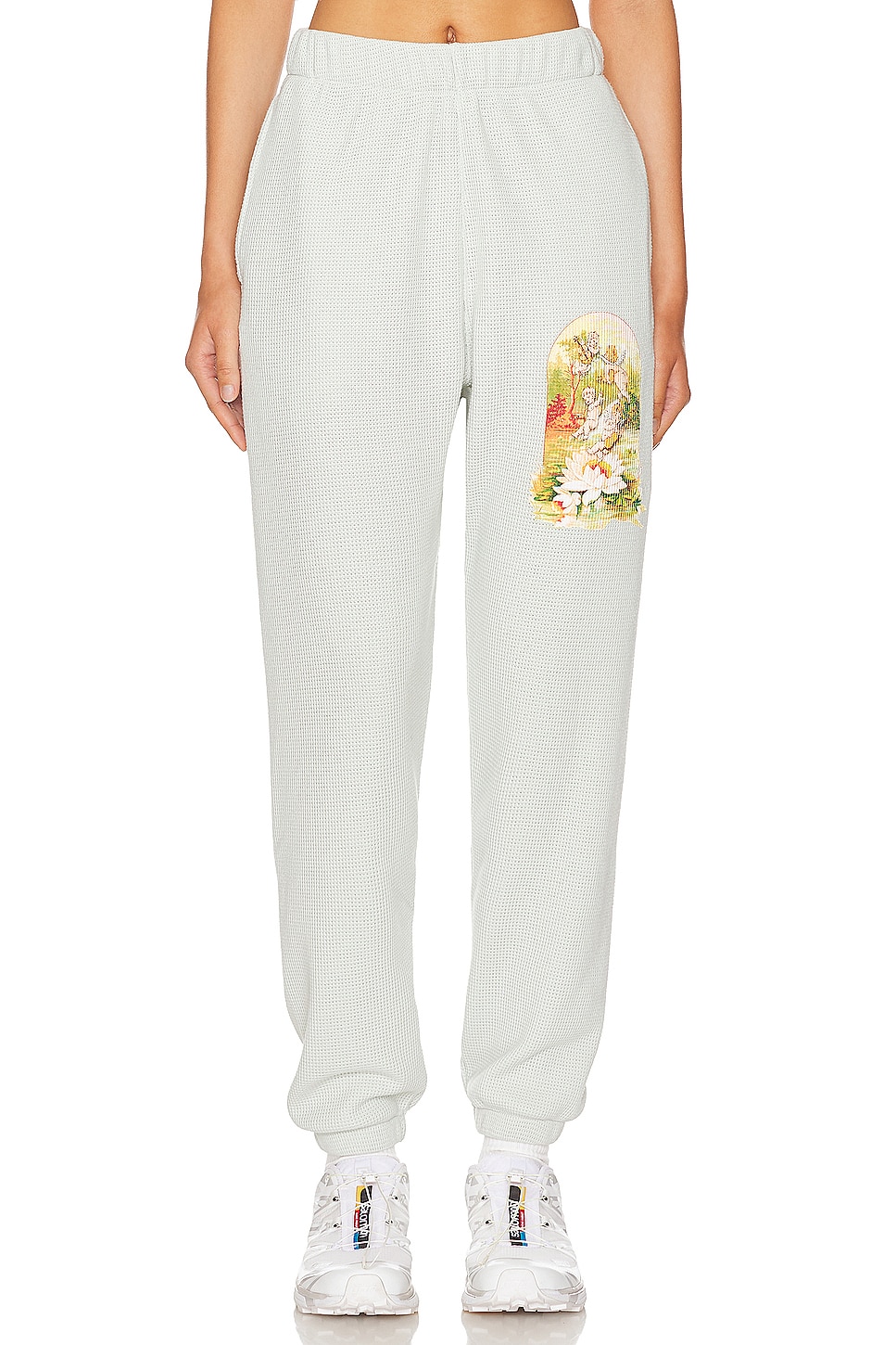 Boys Lie Sweatpants