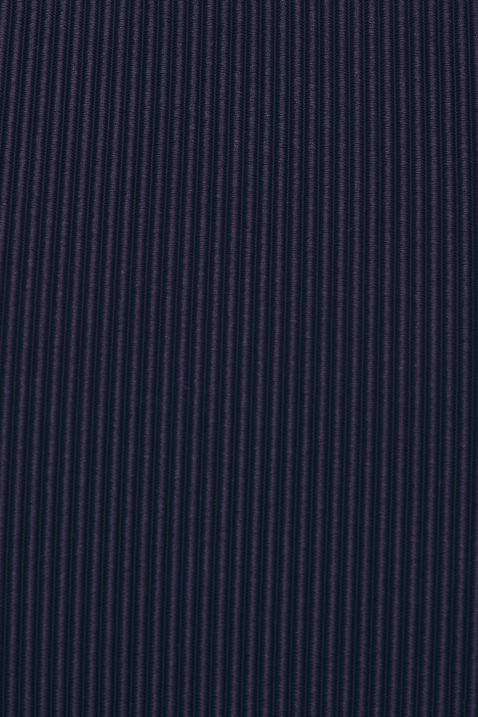 BEACH RIOT Kori Top in Americana Colorblock | REVOLVE