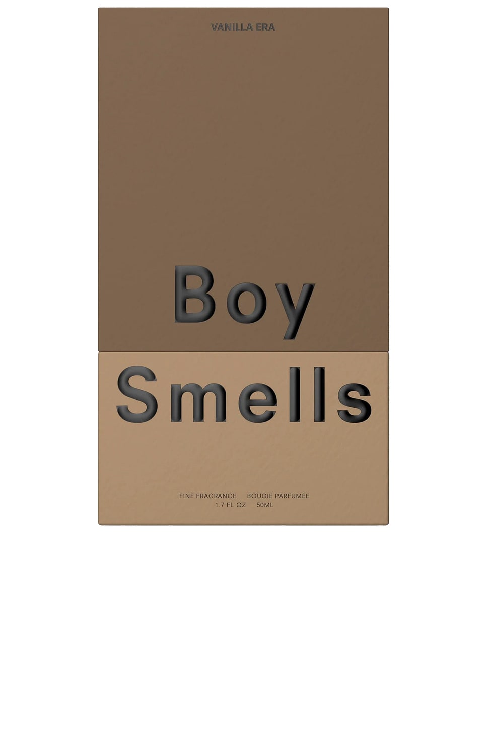 Boy Smells Vanilla Era Eau De Parfum | REVOLVE