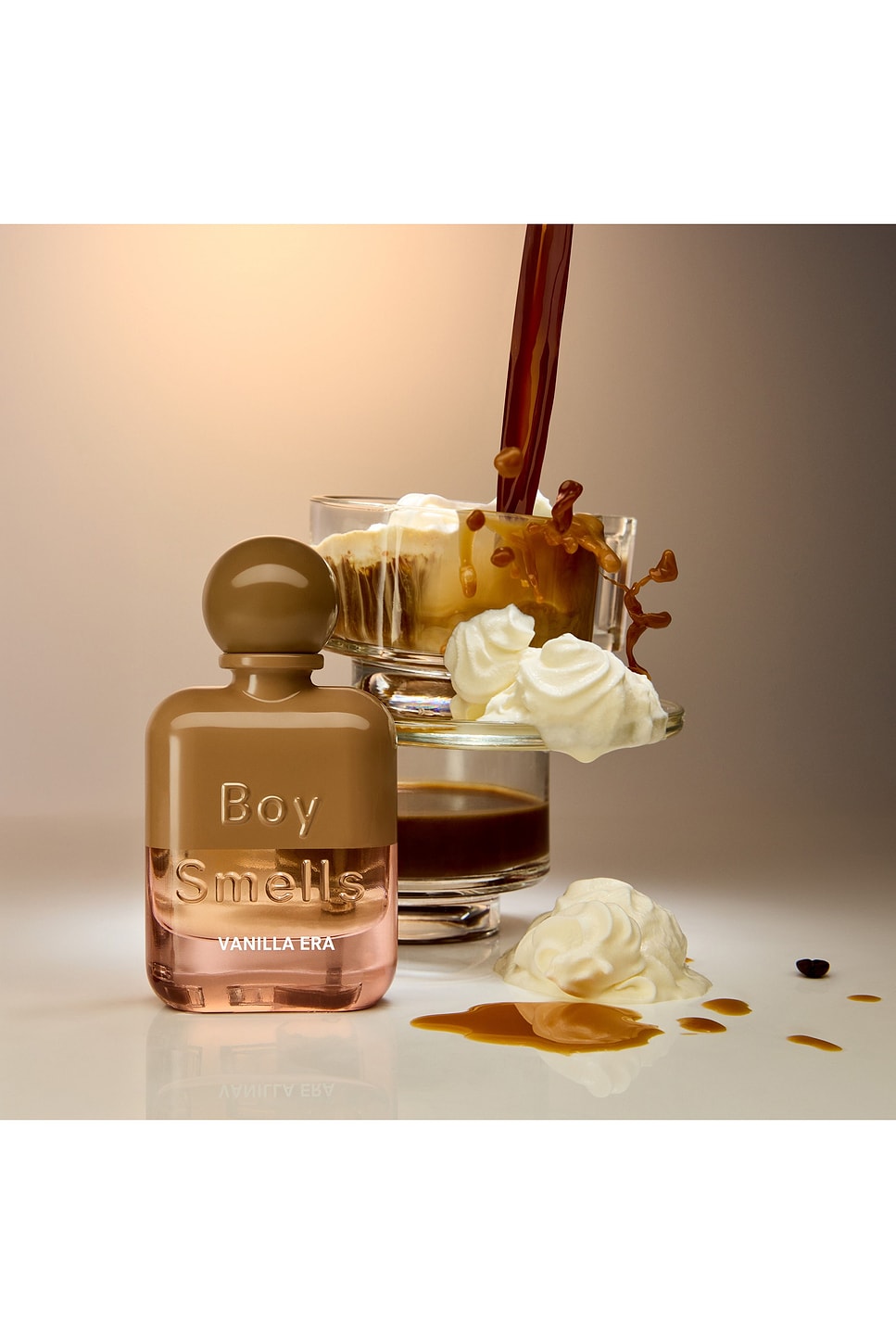 Boy Smells Vanilla Era Eau De Parfum | REVOLVE