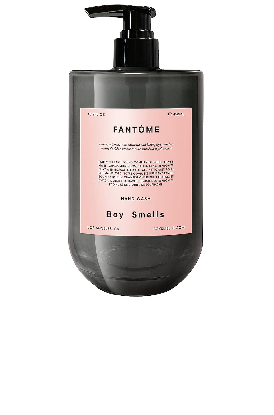 Boy Smells Fantome Hand Soap | REVOLVE