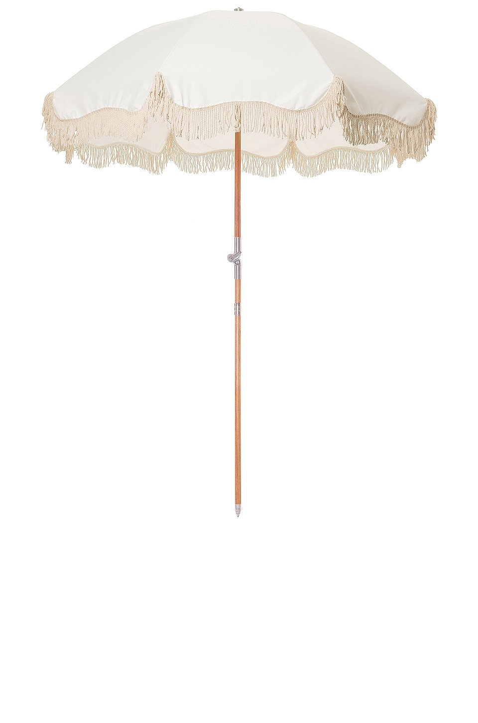 Vintage umbrella store