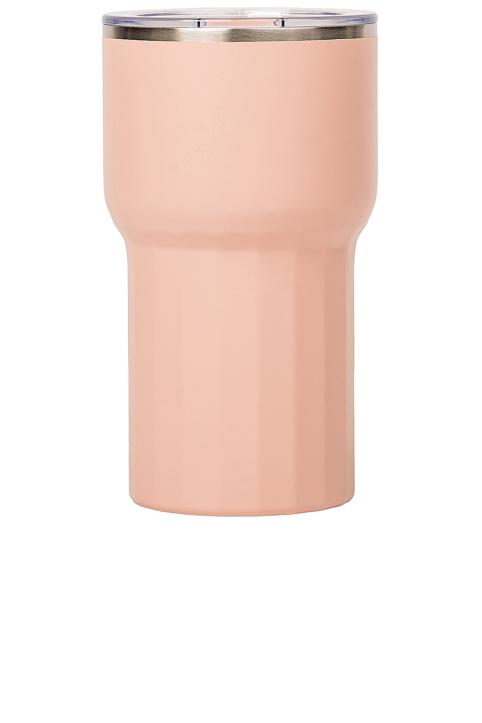 business & pleasure co. Hemingway Drinkware - Highball in Dusty Pink ...