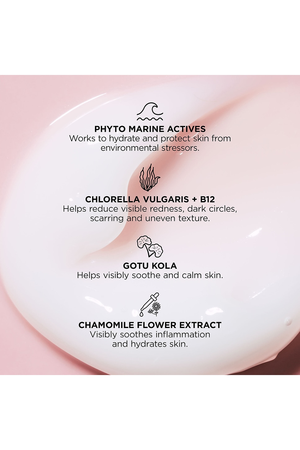 BeautyBio Get That Glow GloPRO Microneedling Tool & Discovery Set | REVOLVE
