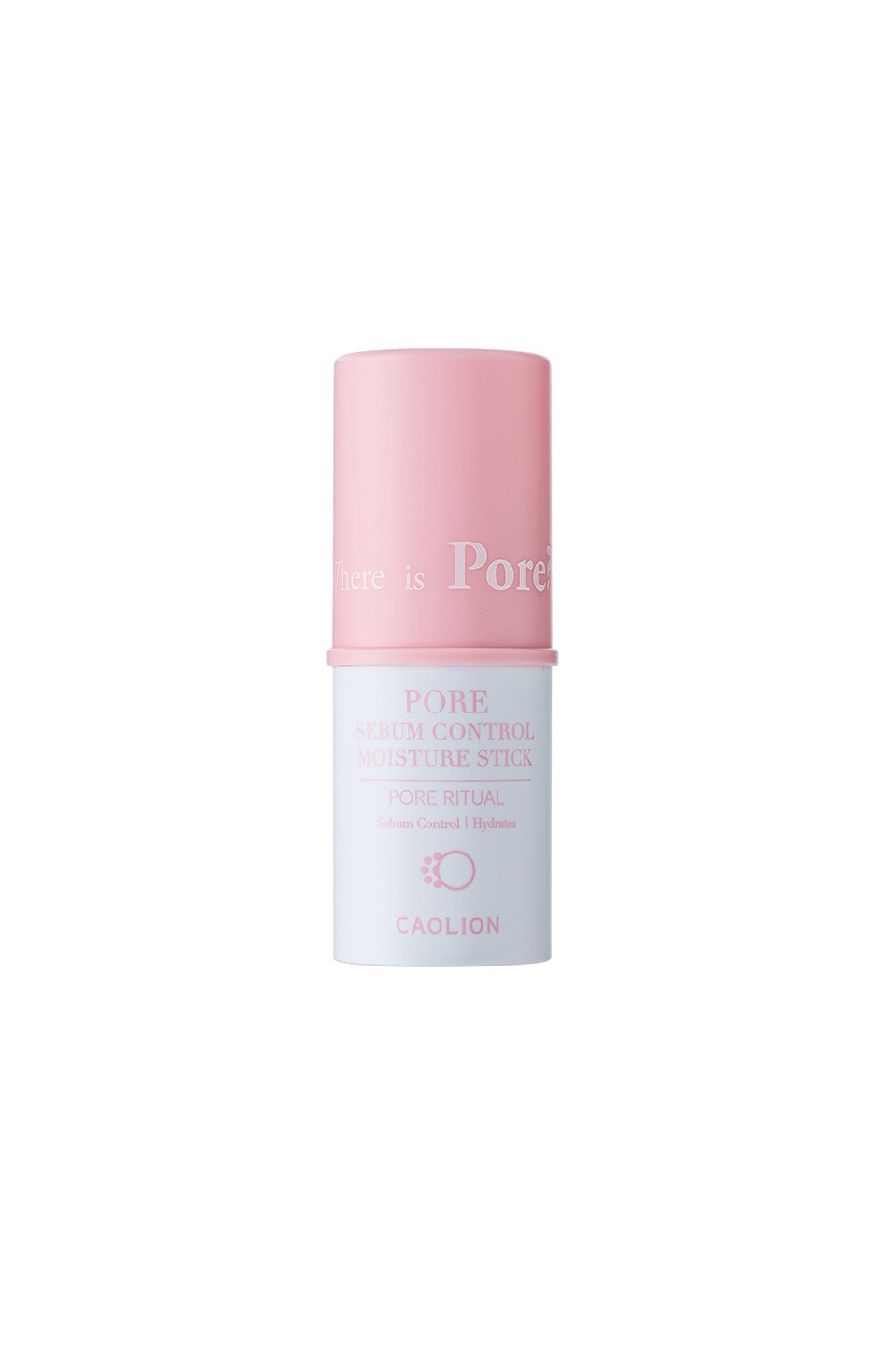 Caolion Pore Sebum Control Moisture Stick | REVOLVE