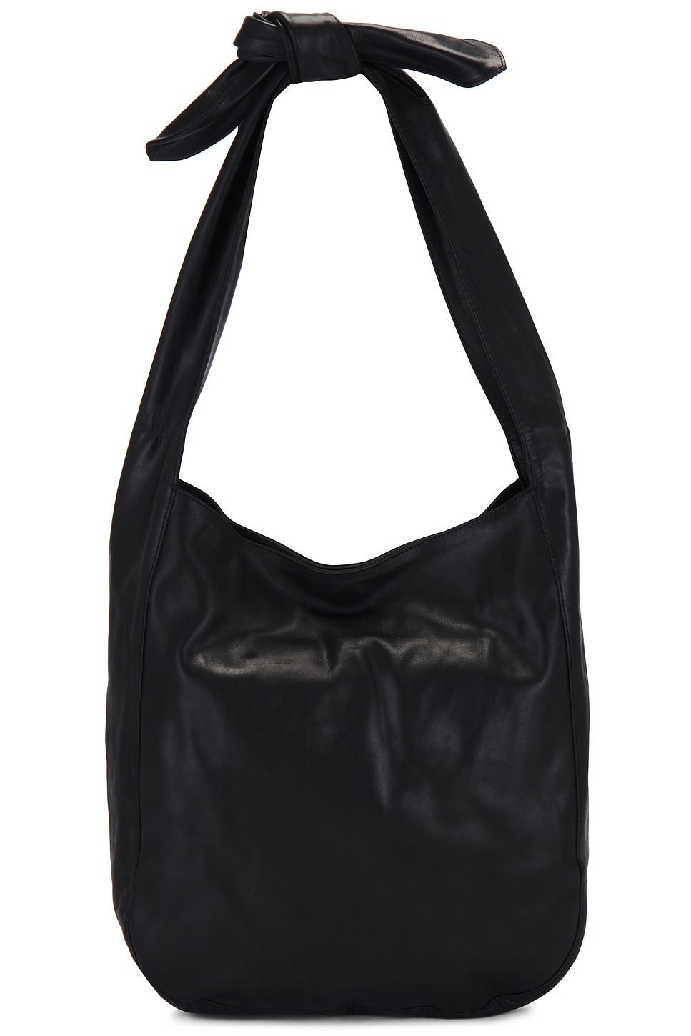 Casa Clara Rhodes Bag in Noir | REVOLVE