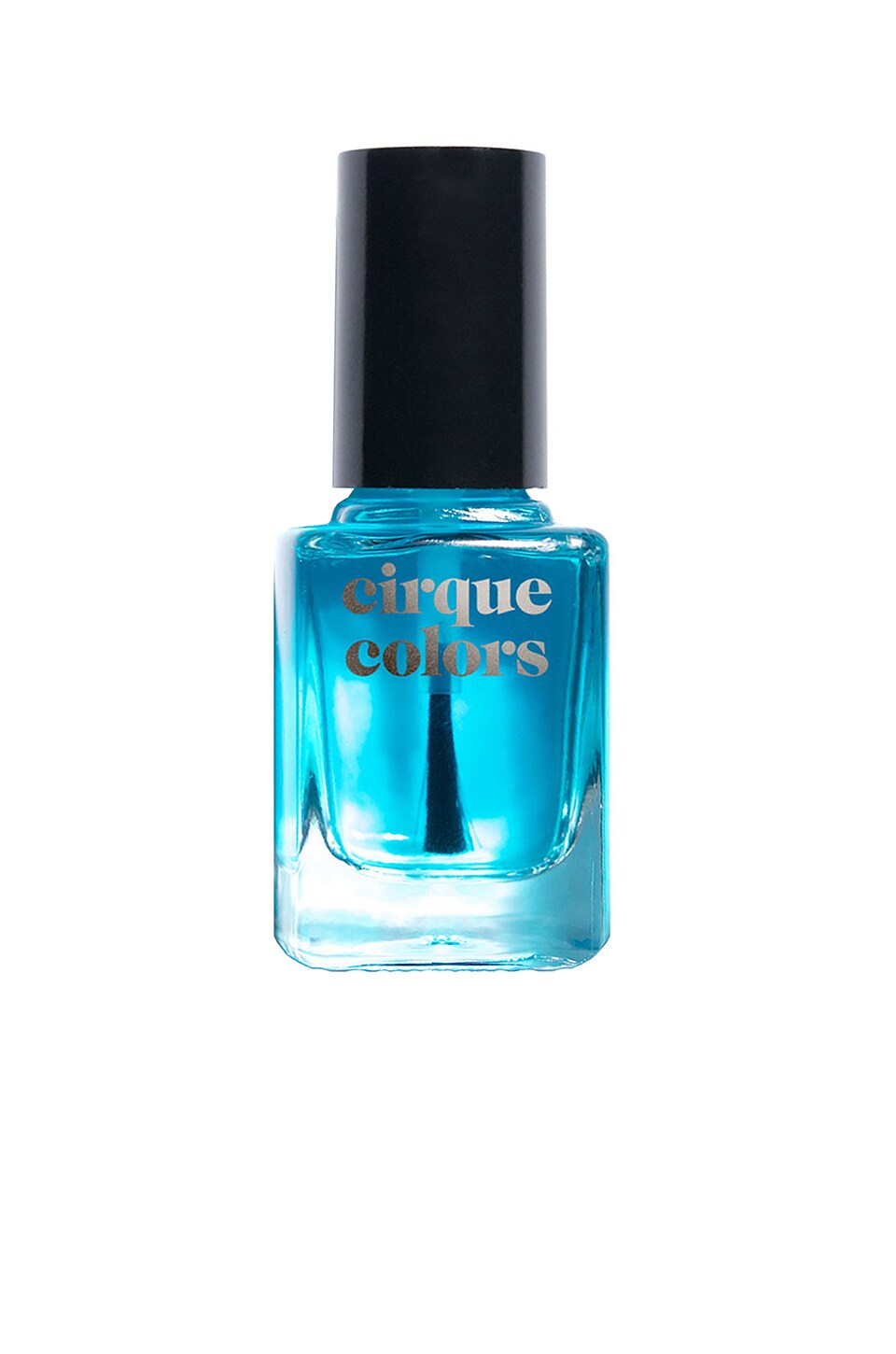 Cirque Colors Holdfast Base Coat | REVOLVE
