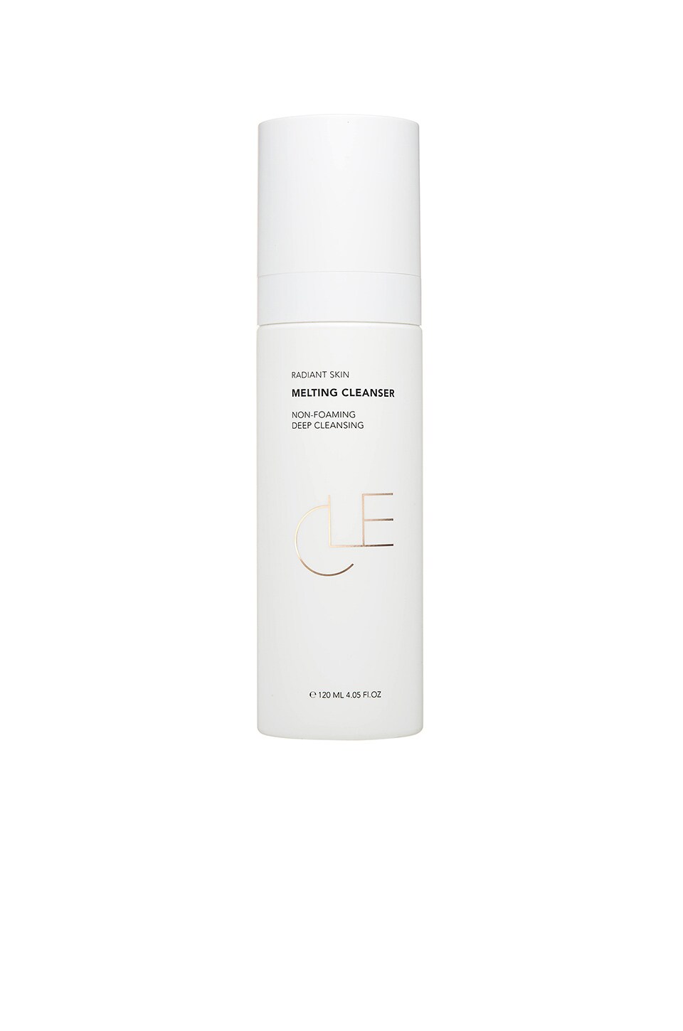 Cle Cosmetics Melting Cleanser | REVOLVE