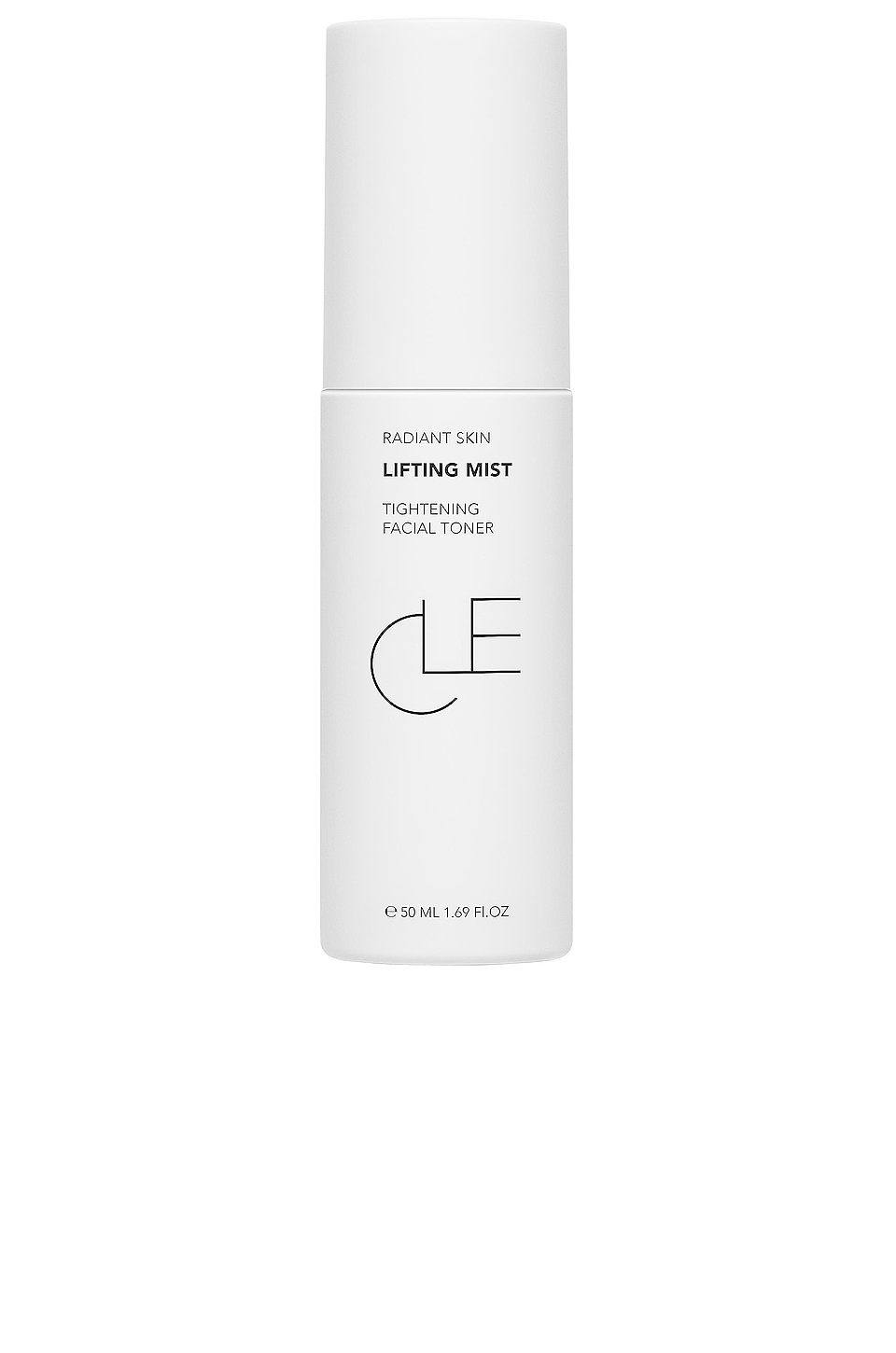 Cle Cosmetics Lifting Mist | REVOLVE