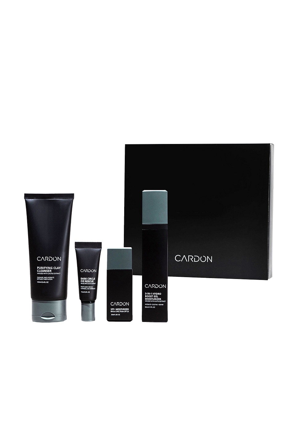CARDON Limited Anti-Aging Set | REVOLVE