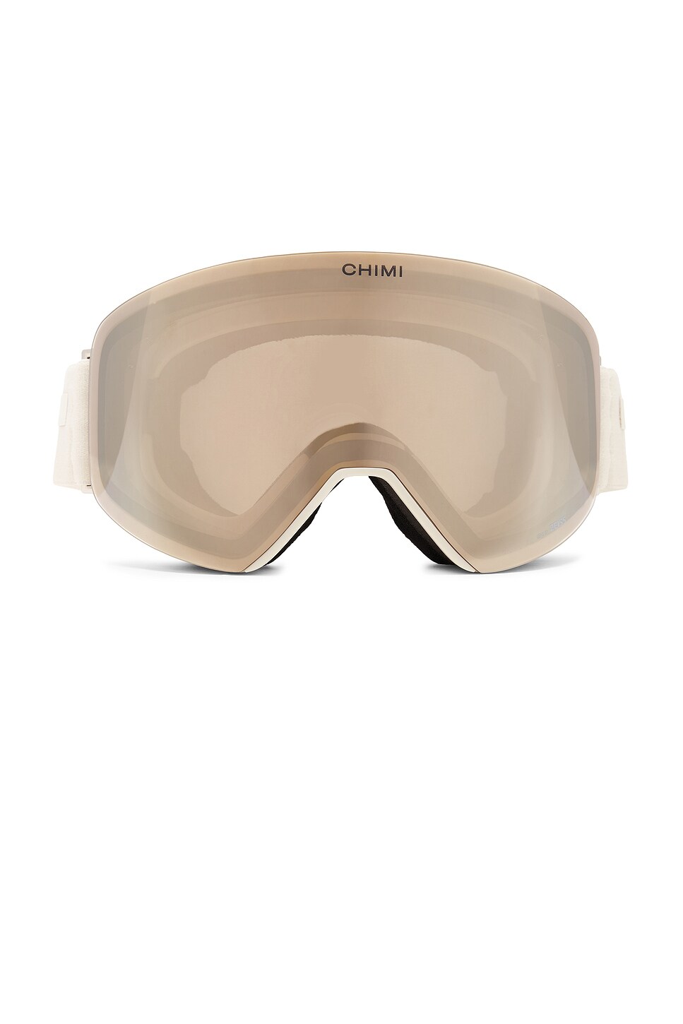 Chimi 02 Ski Mask in Sand | REVOLVE