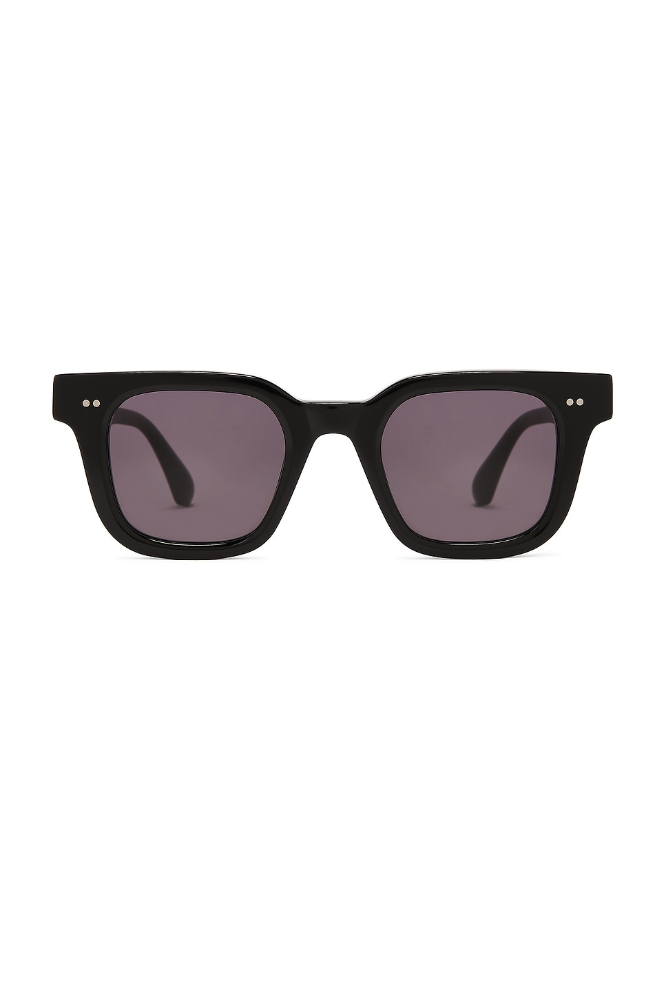 Chimi 04 Sunglasses in Black | REVOLVE