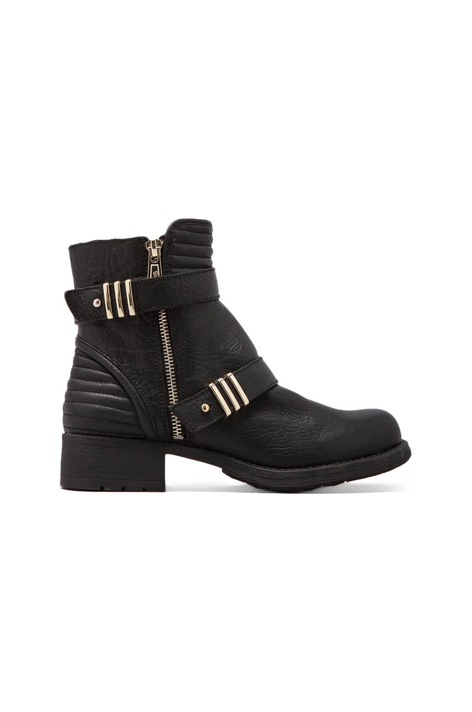 Circus by Sam Edelman Gia Boot in Black | REVOLVE