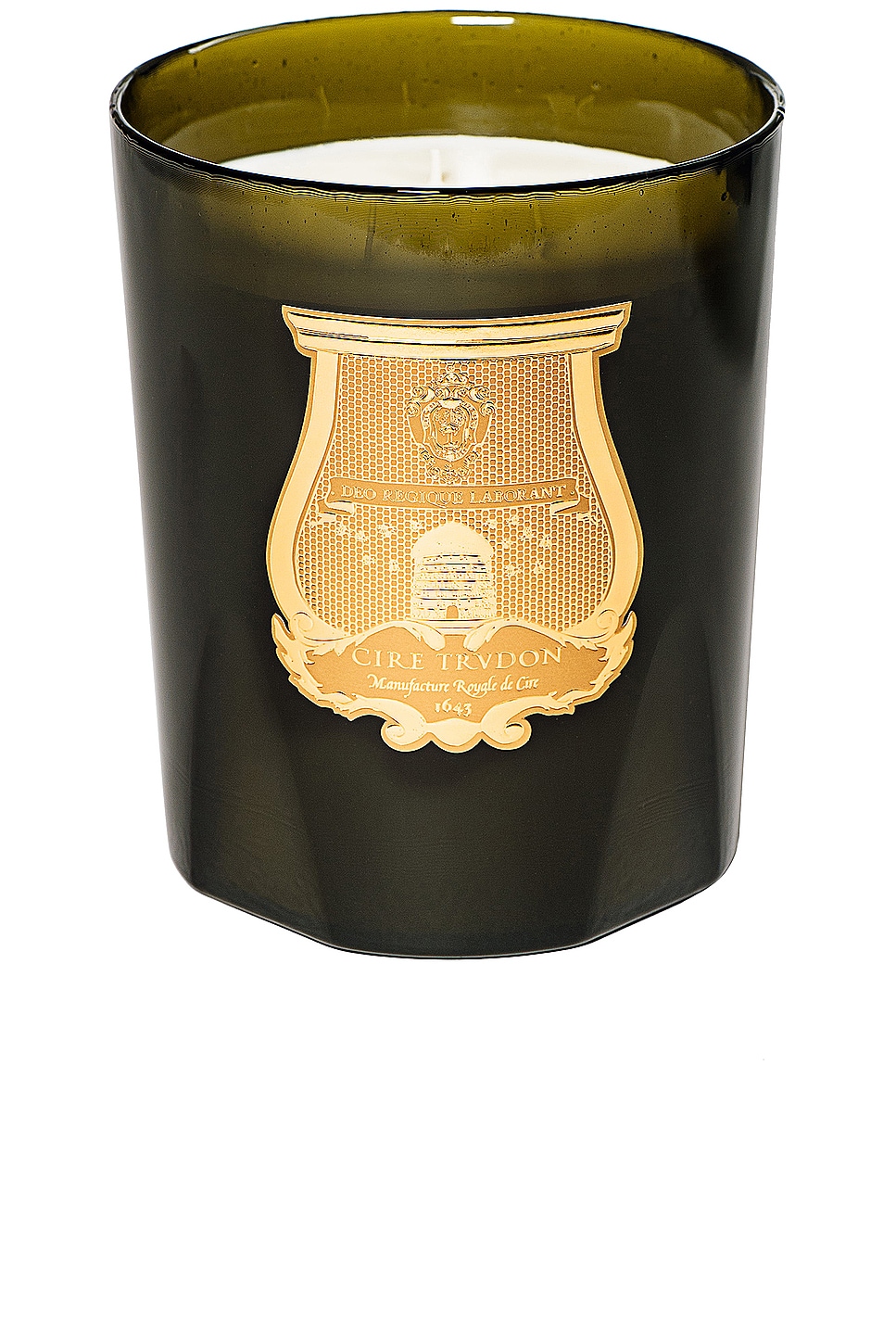 Trudon Abd El Kader Great Scented Candle | REVOLVE