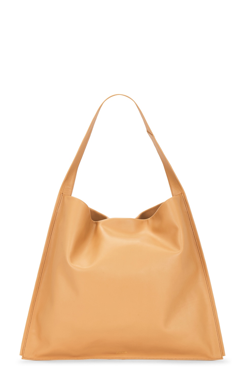 Cleobella Ariadne Tote Bag in Tan | REVOLVE
