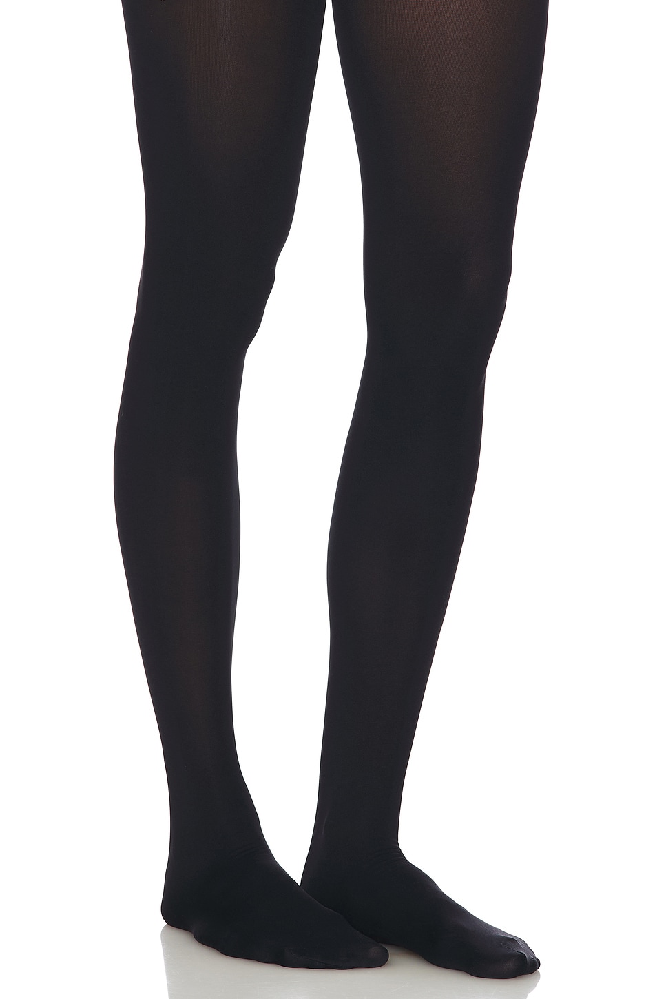 Commando Ultimate Opaque Cami One Piece in Black | REVOLVE