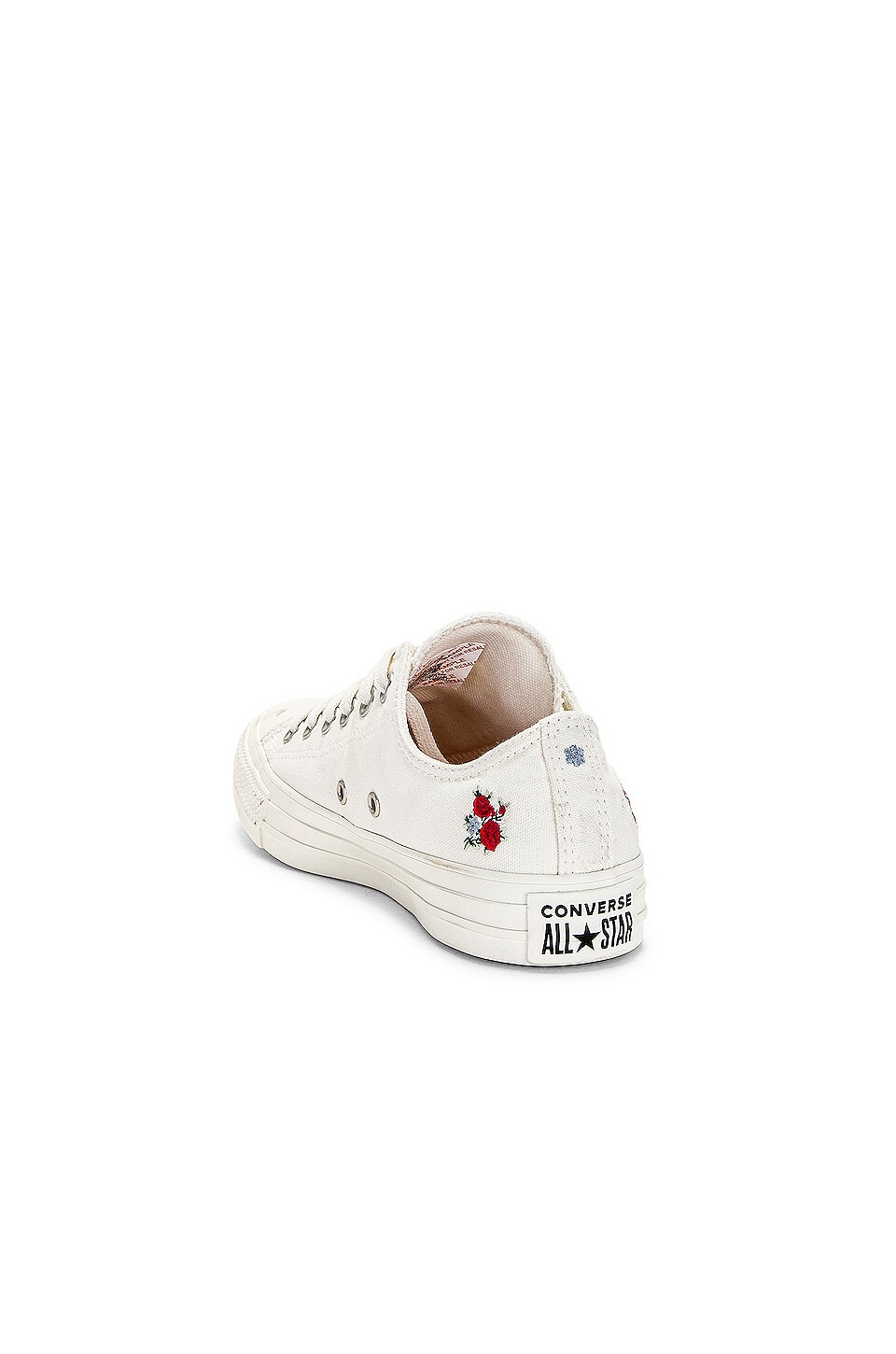 Converse Chuck Taylor All Star Gran-z Sneaker in Egret, Egret ...