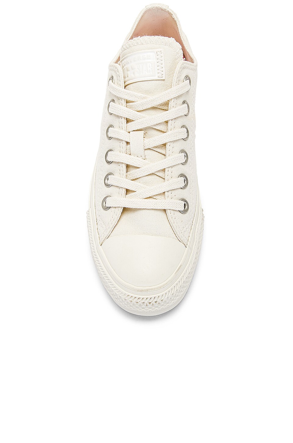 Converse Chuck Taylor All Star Gran-z Sneaker in Egret, Egret ...