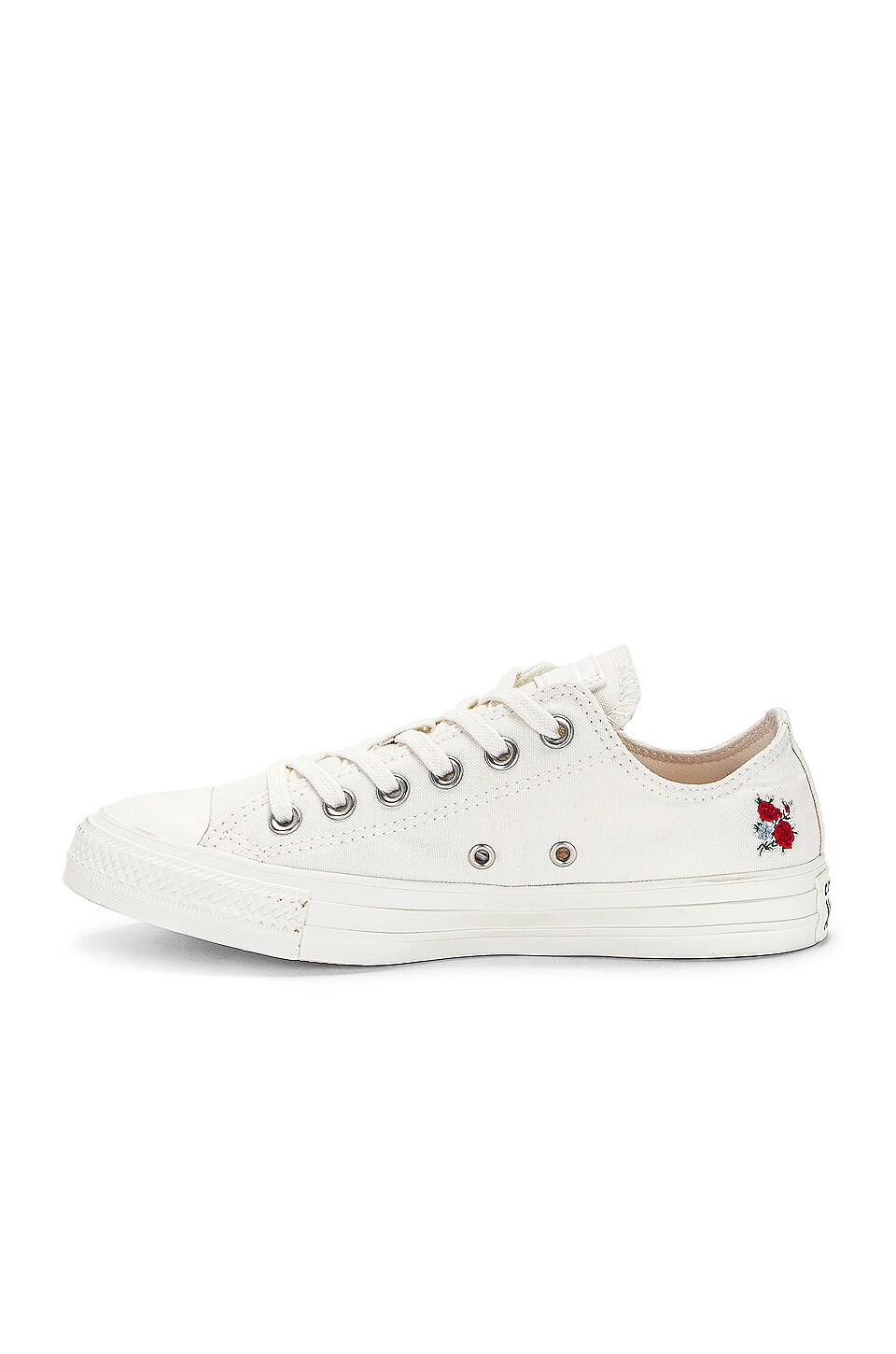 Converse Chuck Taylor All Star Gran-z Sneaker in Egret, Egret ...