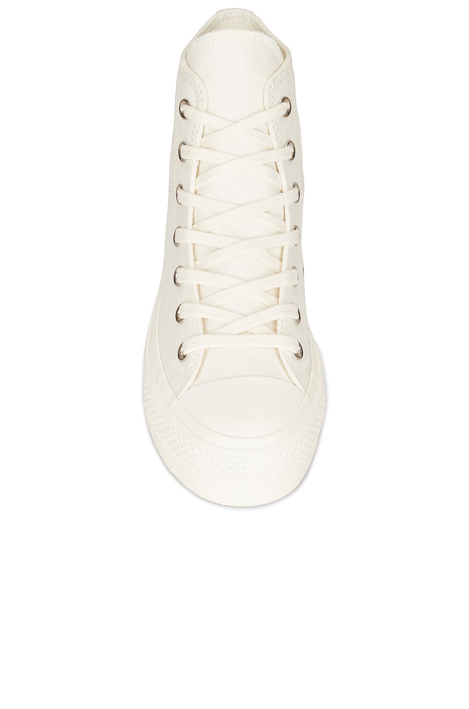 Converse Chuck Taylor All Star Hi Lift Spread Your Wings Sneaker in ...