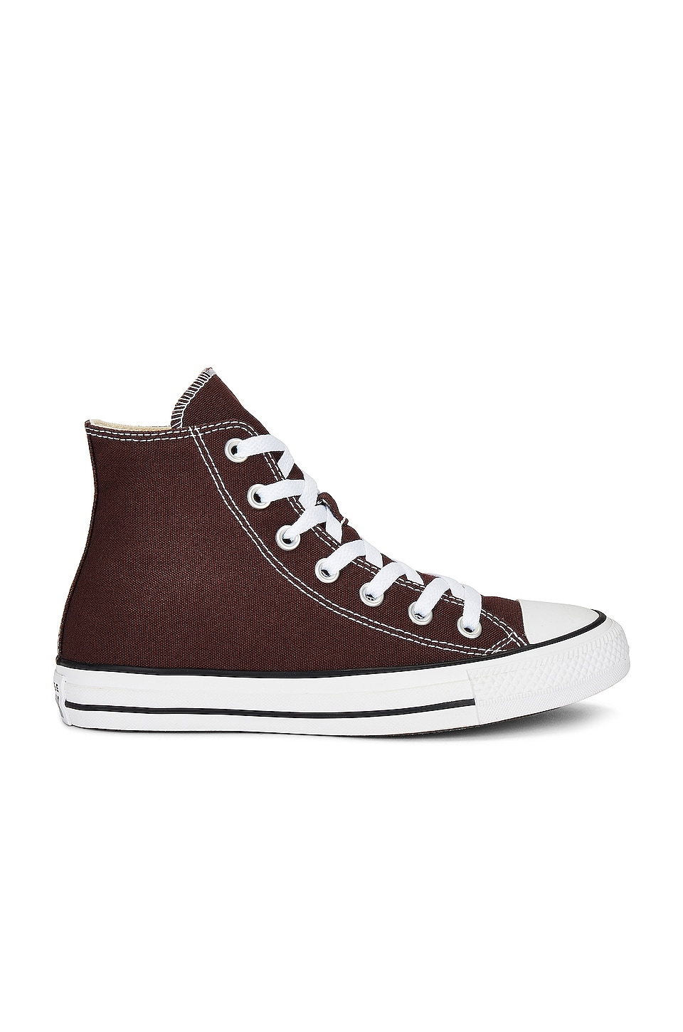 Converse Chuck Taylor All Star Sneaker in Eternal Earth | REVOLVE