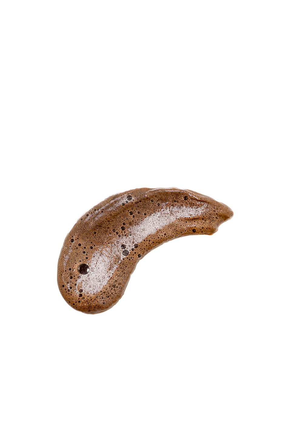 Coco & Eve Sunny Honey Bali Bronzing Foam in Medium | REVOLVE