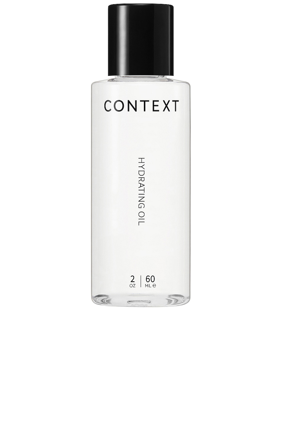 Context Travel Hydrating Oil | REVOLVE