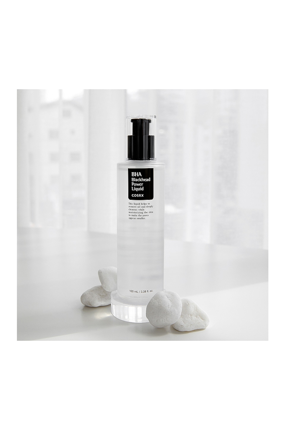 COSRX BHA Blackhead Power Liquid | REVOLVE