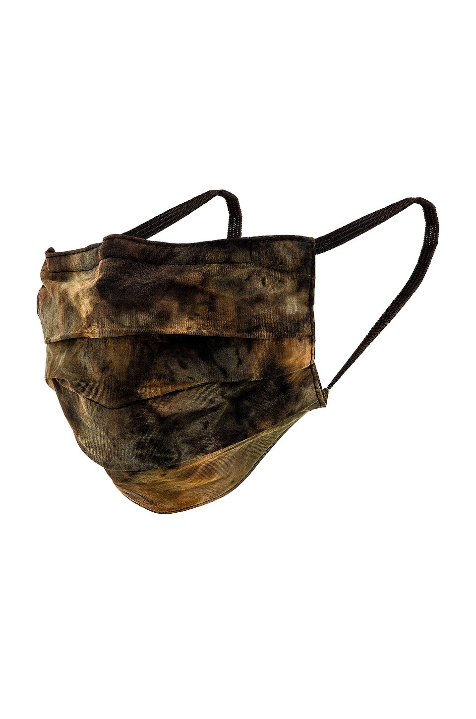 COTTON CITIZEN Face Mask in Desert Mirage | REVOLVE